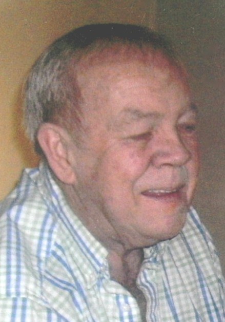 Barbara Lewandowski's Instagram, Twitter & Facebook on IDCrawl