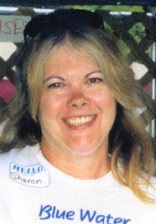 Sharon L Macey — Pollock-Randall Funeral Home - Port Huron, MI