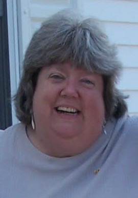 Debra A Churchill — Pollock-Randall Funeral Home - Port Huron, MI