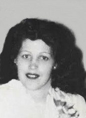 Doris M Collins — Pollock-Randall Funeral Home - Port Huron, MI