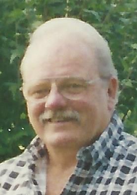 Robert R Streeter — Pollock-Randall Funeral Home - Port Huron, MI