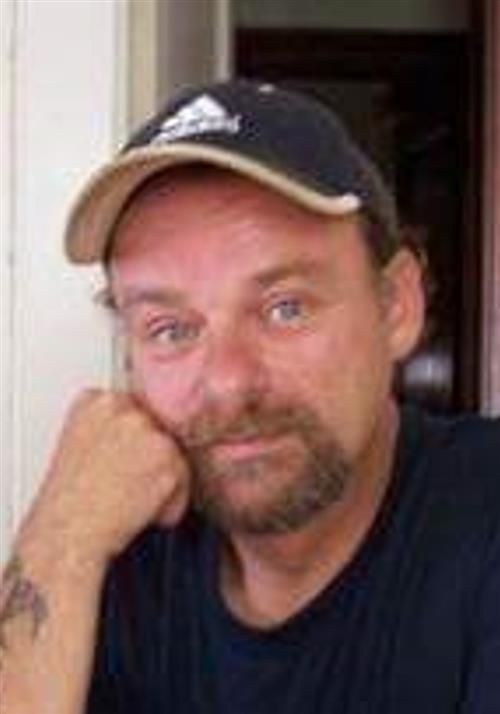Stanley J Bobruk — Pollock-Randall Funeral Home - Port Huron, MI