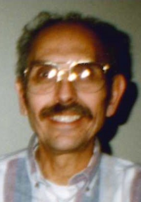 Allan B Heath — Pollock-Randall Funeral Home - Port Huron, MI