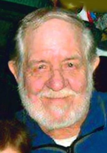 Gerald E Stoner — Pollock-Randall Funeral Home - Port Huron, MI