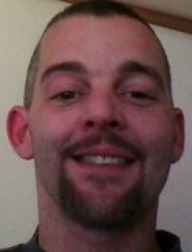 Christopher A James — Pollock-Randall Funeral Home - Port Huron, MI