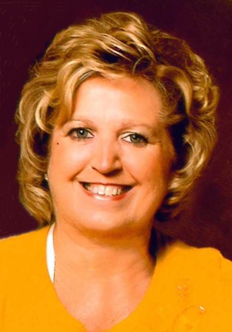 Kathy A Topolewski — Pollock-Randall Funeral Home - Port Huron, MI