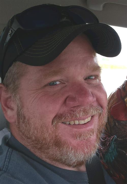 Darwin L Kelch Jr. — Pollock-Randall Funeral Home - Port Huron, MI