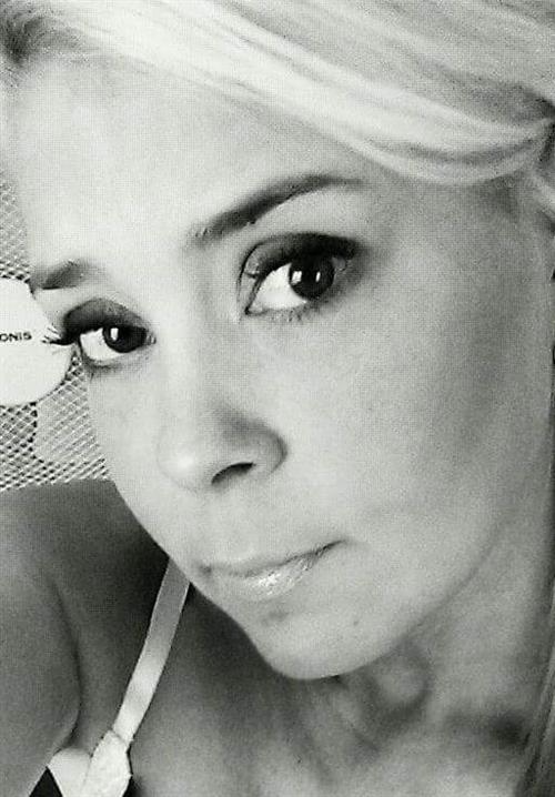 Amanda M Angerbrandt — Pollock-Randall Funeral Home - Port Huron, MI