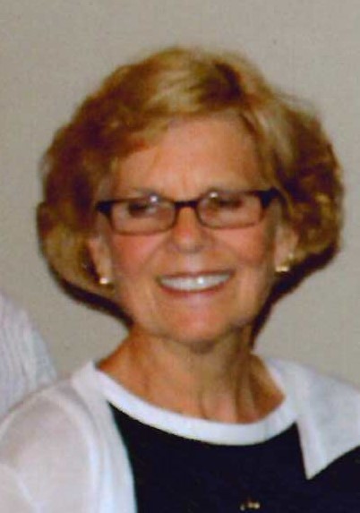 Annette R Pickett — Pollock-Randall Funeral Home - Port Huron, MI