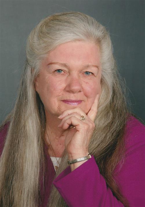 Sherri A Jackson — Pollock-Randall Funeral Home - Port Huron, MI