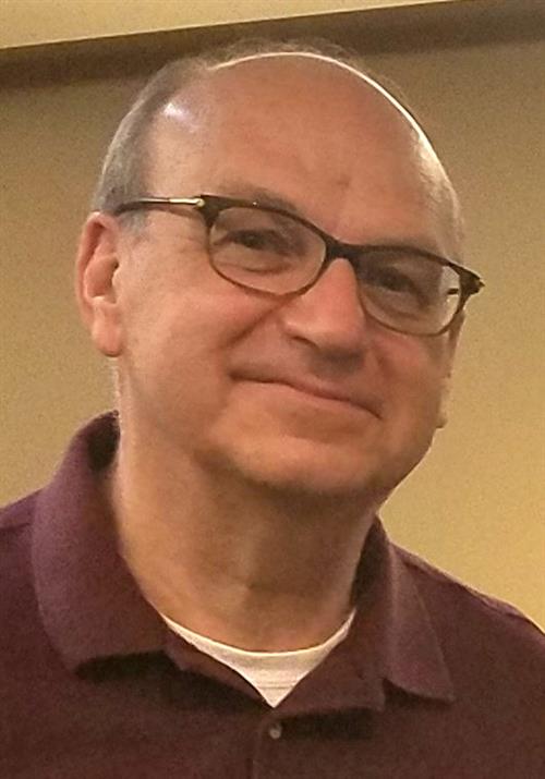 Michael A "Mic" Hayden — Pollock-Randall Funeral Home - Port Huron, MI