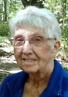 Beverly J Wieland — Pollock-Randall Funeral Home - Port Huron, MI