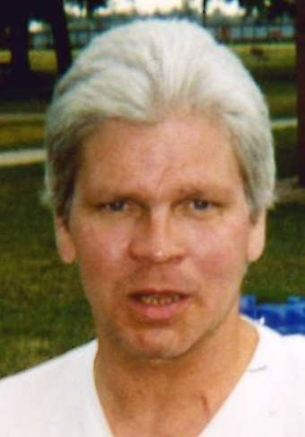 Randy L Horton — Pollock-Randall Funeral Home - Port Huron, MI