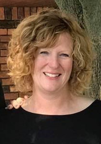 Kimberly R Behn — Pollock-Randall Funeral Home - Port Huron, MI