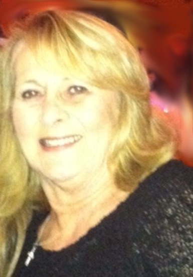 Gail M O'Connor — Pollock-Randall Funeral Home - Port Huron, MI