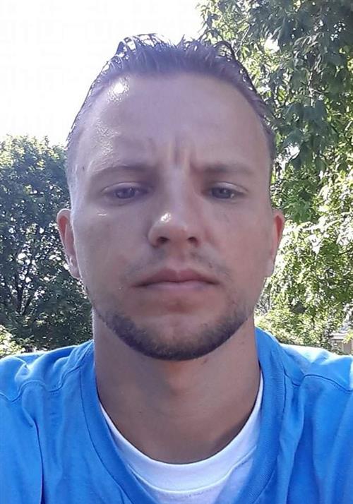 Michael G Rapson — Pollock-Randall Funeral Home - Port Huron, MI