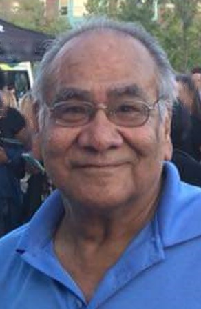 Galen "Ray" Bennett — Pollock-Randall Funeral Home - Port Huron, MI