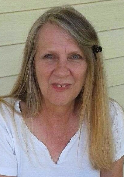 Pamela C Siewertsen — Pollock-Randall Funeral Home - Port Huron, MI
