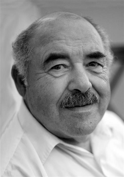 Gilbert J Torello — Pollock-Randall Funeral Home - Port Huron, MI