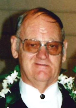 Melvin L Kleeves — Pollock-Randall Funeral Home - Port Huron, MI