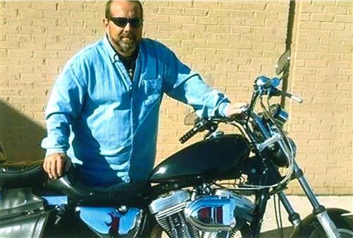 Robert F Muma, Jr. — Pollock-Randall Funeral Home - Port Huron, MI