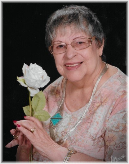 Janice O Pettee — Pollock-Randall Funeral Home - Port Huron, MI