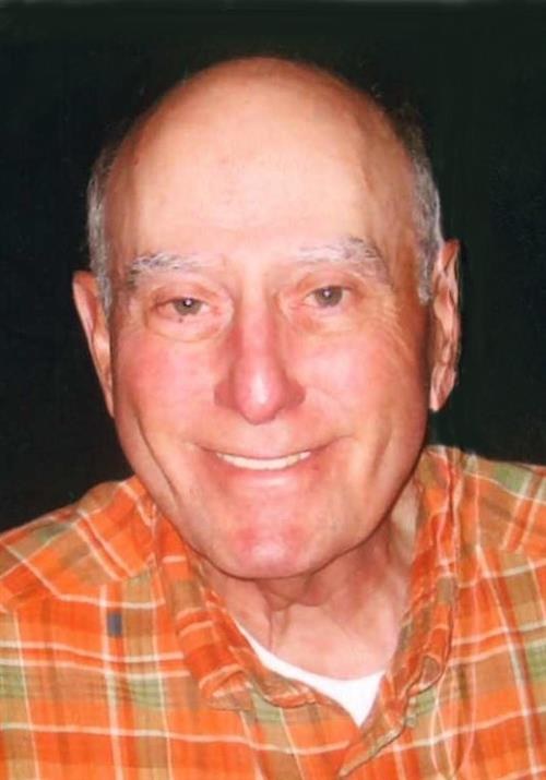 Kenneth Conley — Pollock-Randall Funeral Home - Port Huron, MI