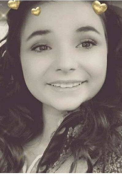 Emilee A Christopher — Pollock-Randall Funeral Home - Port Huron, MI