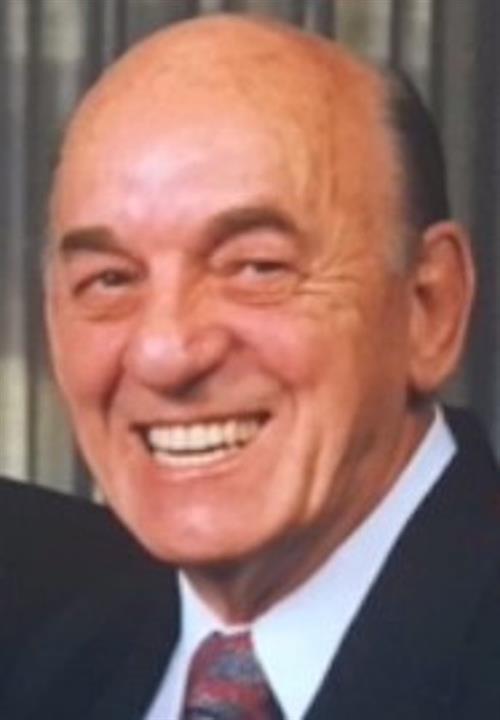 Maxwell D Gawley — Pollock-Randall Funeral Home - Port Huron, MI