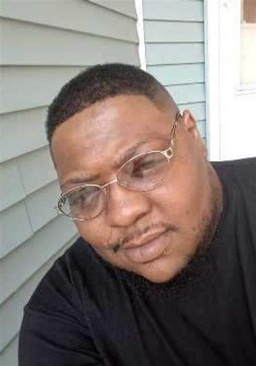 Ernest E Edwards — Pollock-Randall Funeral Home - Port Huron, MI