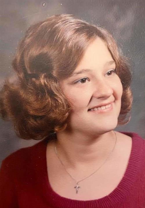 Debra J Vivian — Pollock-Randall Funeral Home - Port Huron, MI