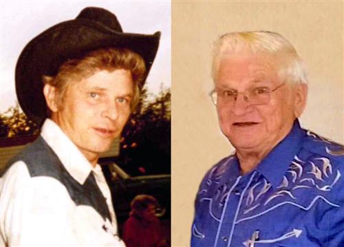 Patrick Carnahan — Pollock-Randall Funeral Home - Port Huron, MI