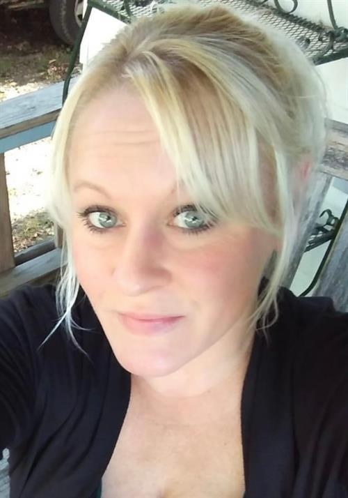 Corinne C Meisner — Pollock-Randall Funeral Home - Port Huron, MI