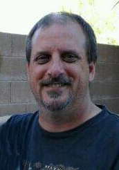 Roger A Carriveau — Pollock-Randall Funeral Home - Port Huron, MI