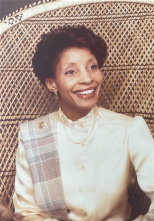 Joyce A Snyder — Pollock-Randall Funeral Home - Port Huron, MI