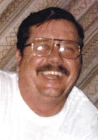 Leo A Jasinski — Pollock-Randall Funeral Home - Port Huron, MI