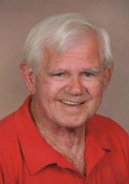 Eugene R "Gene" Belkiewicz — Pollock-Randall Funeral Home - Port Huron, MI