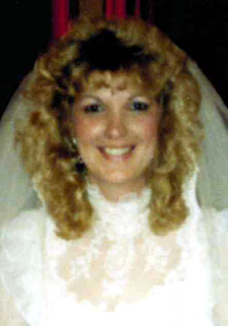 Deborah A Sculley — Pollock-Randall Funeral Home - Port Huron, MI