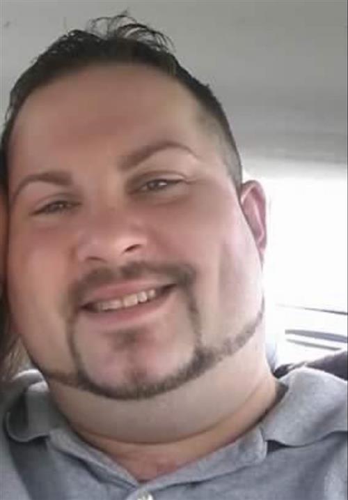 Joseph J Benner — Pollock-Randall Funeral Home - Port Huron, MI