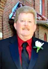 Stephen G Dunsmore — Pollock-Randall Funeral Home - Port Huron, MI
