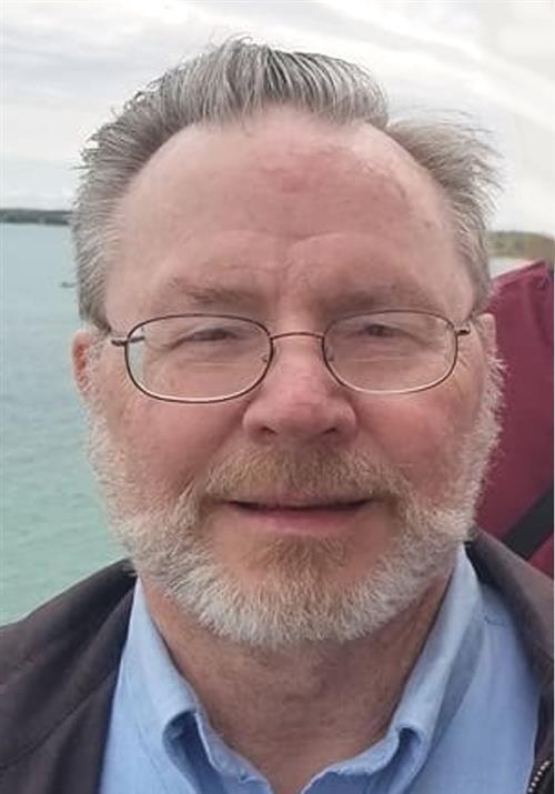 Paul D Janiszewski — Pollock-Randall Funeral Home - Port Huron, MI