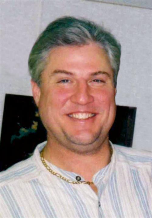 James W "Jay" Kovach — Pollock-Randall Funeral Home - Port Huron, MI