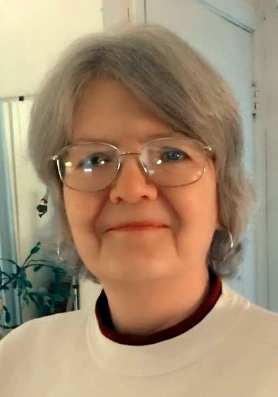 Margaret H "Peggy" Milam — Pollock-Randall Funeral Home - Port Huron, MI