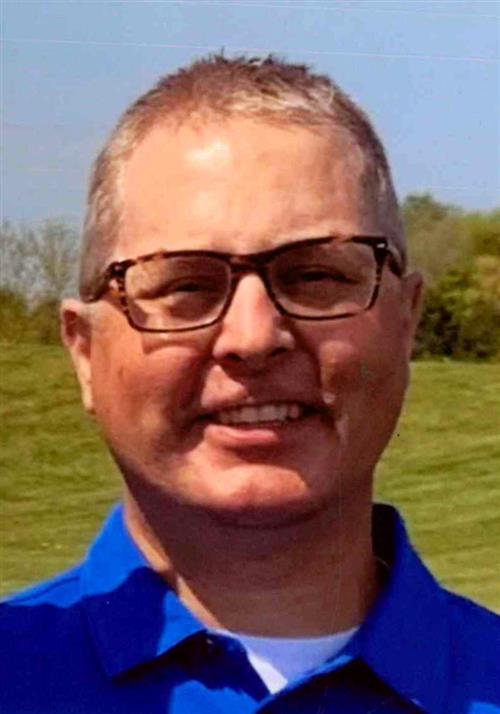 Jayson C Kellerman — Pollock-Randall Funeral Home - Port Huron, MI