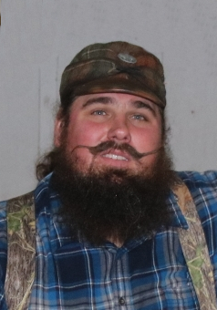 Christopher B Collick — Pollock-Randall Funeral Home - Port Huron, MI