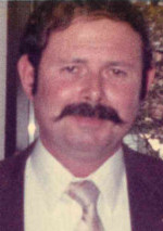 Robert C Collins — Pollock-Randall Funeral Home - Port Huron, MI