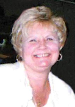 Sandra K Green — Pollock-Randall Funeral Home - Port Huron, MI