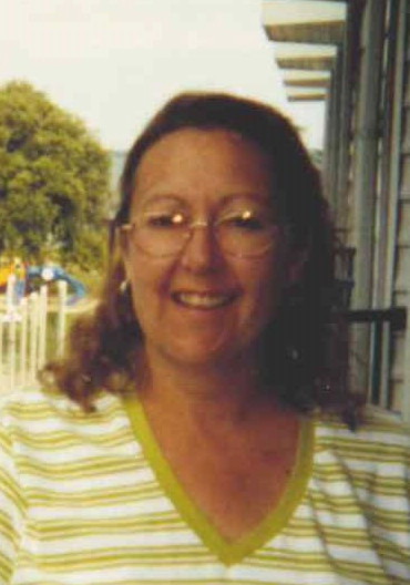 Lisa M Smith — Pollock-Randall Funeral Home - Port Huron, MI
