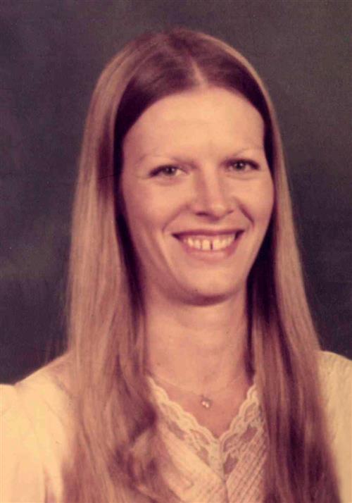 Sally D. Hall — Pollock-Randall Funeral Home - Port Huron, MI