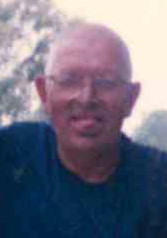 James H Burge — Pollock-Randall Funeral Home - Port Huron, MI